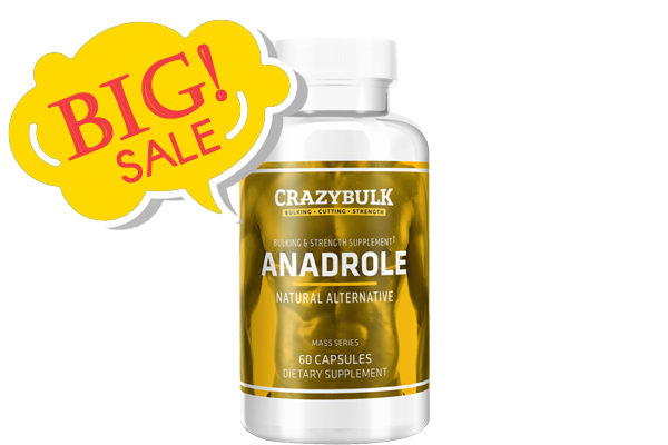 Anadrol 50 (Oxymetholone) in Hong Kong at Discount Price!
